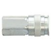 Universal Interchange Quick-Connect Air Couplings - Grainger Industrial ...