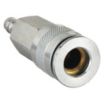 Universal Interchange Quick-Connect Air Couplings - Grainger Industrial ...