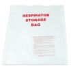 Respiratory Equipment Storage - Grainger Industrial Supply
