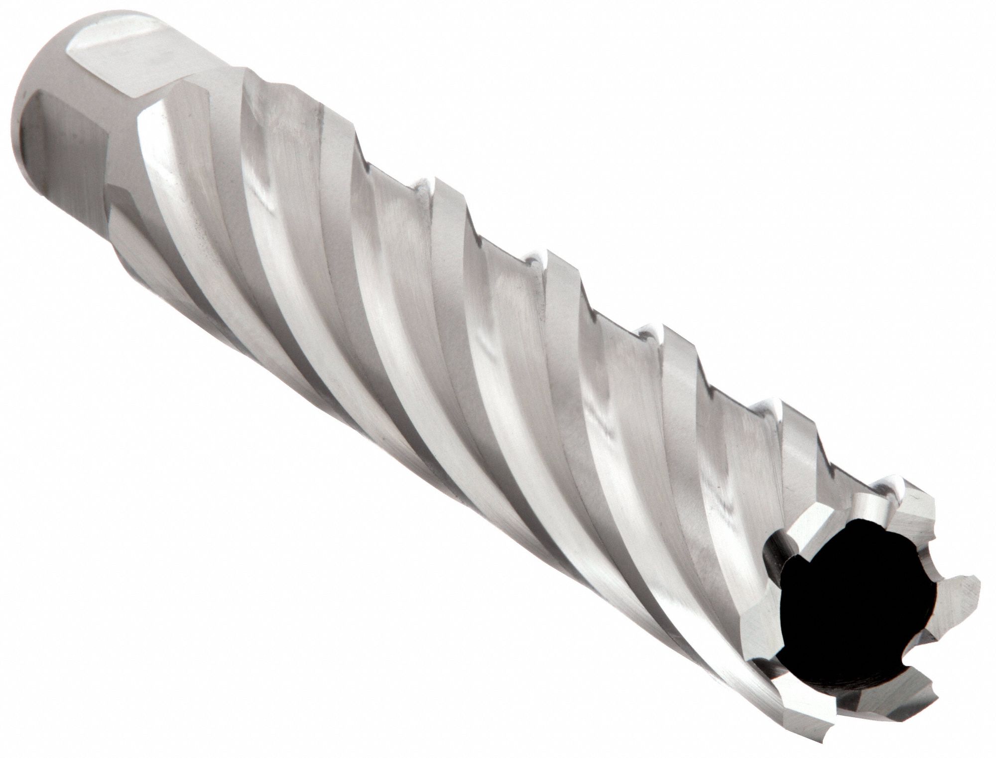 SLUGGER BY FEIN, 13/16 in Cutter Dia, 4 in Max Cutting Dp, Annular ...