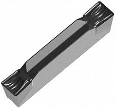 WALTER VALENITE, 24 Insert Size, Nickel/Stainless Steel/Steel/Titanium ...