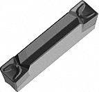 WALTER VALENITE, 24 Insert Size, Nickel/Stainless Steel/Steel/Titanium ...