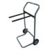 Furniture Hand Trucks - Grainger Industrial Supply