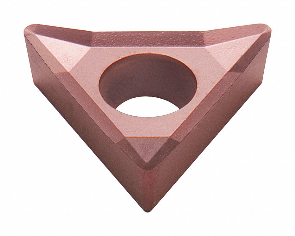 WALTER VALENITE, 1/4 in Inscribed Circle, Neutral, Triangle Turning ...