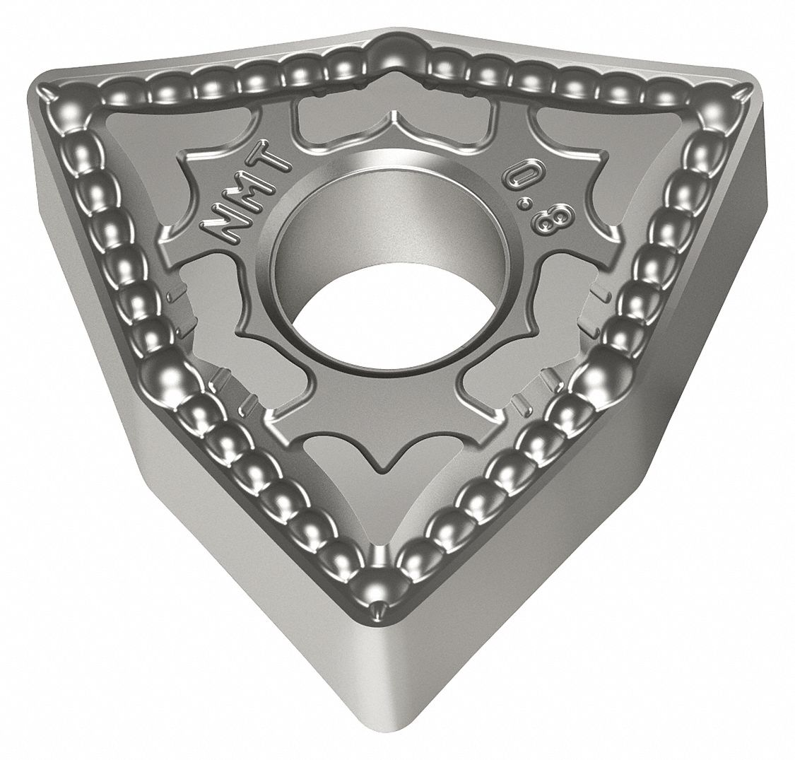 WALTER VALENITE, 1/2 in Inscribed Circle, Neutral, Turning Insert ...