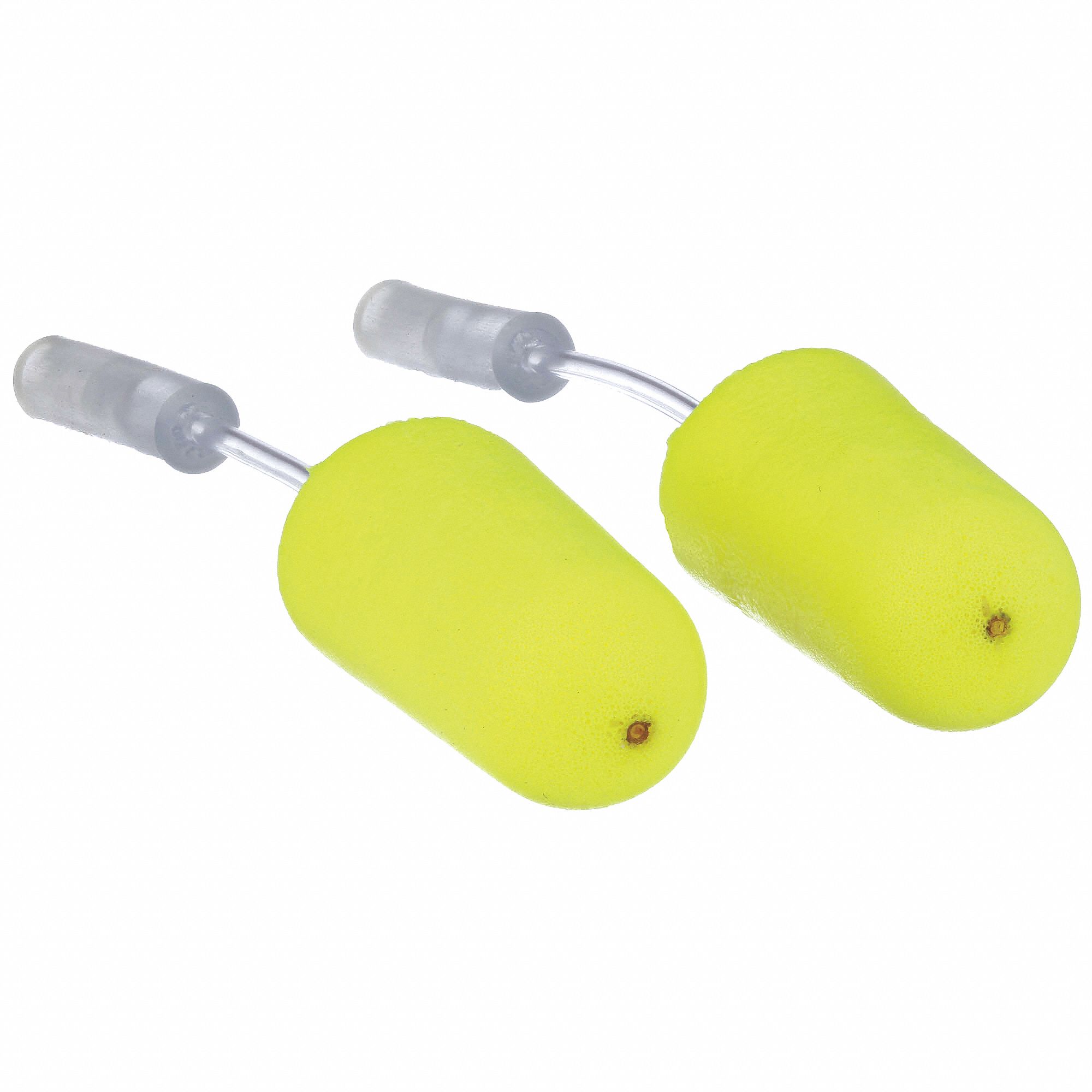 3M, Bullet, Gen Purpose, Probed Test Ear Plugs - 30FX28|393-2014-50 ...