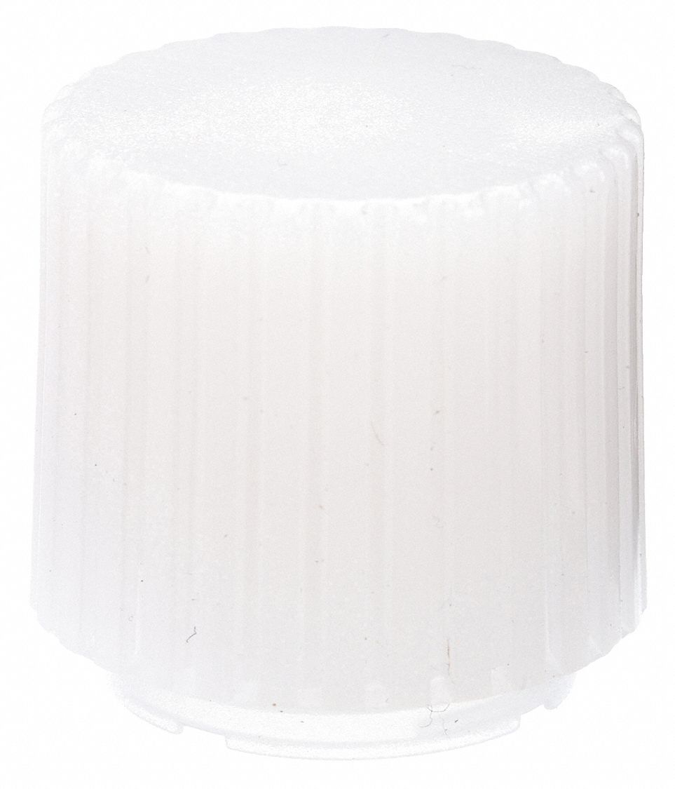 DAYTON, 30 mm Panel Size, Illuminated, Push Button Cap - 30G475|30G475 ...