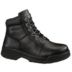 WOLVERINE Safety-Toe Work Boots & Shoes - Grainger Industrial Supply