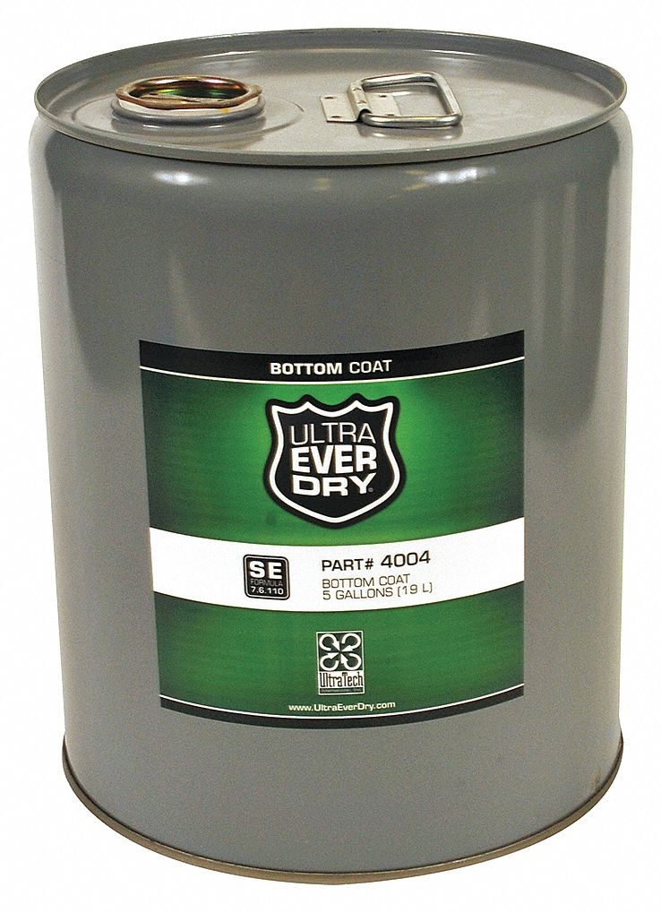 Ultra Ever Dry Logo Ultra Ever Dry – Ultra Tech Solutions Malaysia