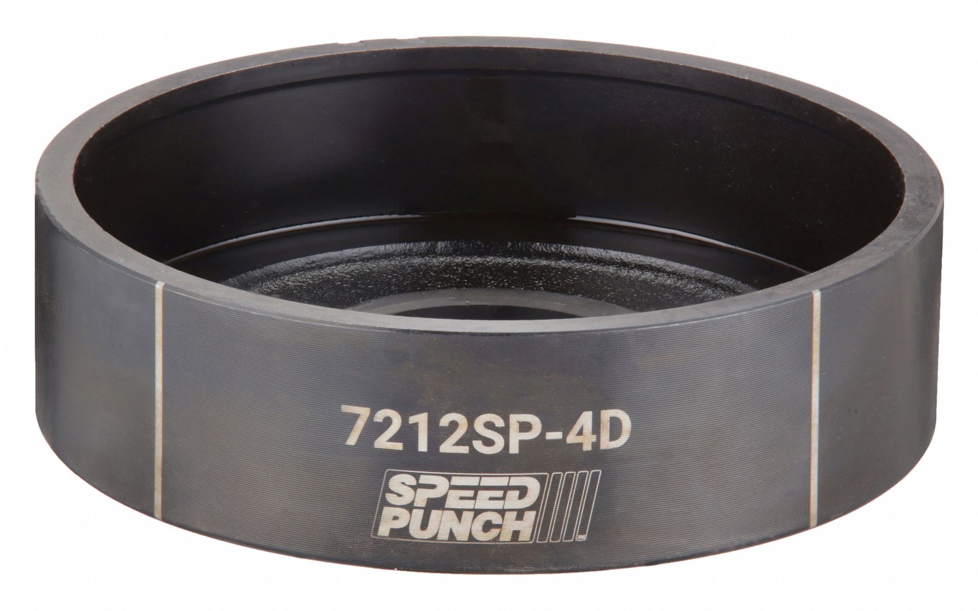 GREENLEE, 10 ga Sheet Metal Capacity (Steel), 4 in Nominal Size ...