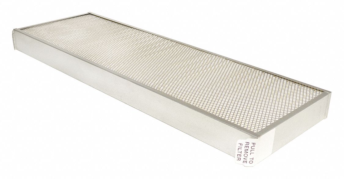 BALDWIN FILTERS, Panel, Cabin, Automotive Air Filter - 30HL43|PA5657 ...