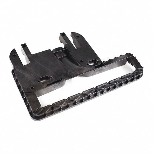 PROTEAM, Base Plate - 30J429|104221 - Grainger