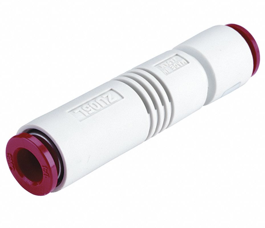 SMC Eyector de Vacío,Venturi de Una Etapa - 30J481 | ZUI05L-07-07-X104 ...