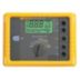 Earth Ground Resistance Testers - Grainger Industrial Supply