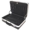 Portable Tool Boxes & Cases - Grainger Industrial Supply
