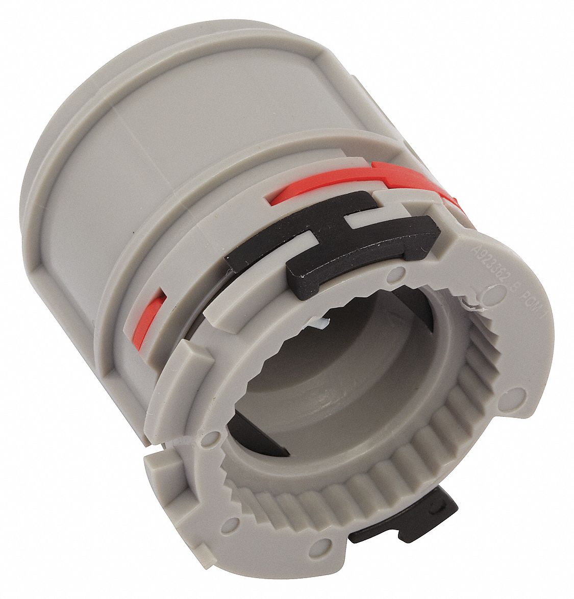 AMERICAN STANDARD, R510/R520/R522/R523/R530/R540, Temperature ...