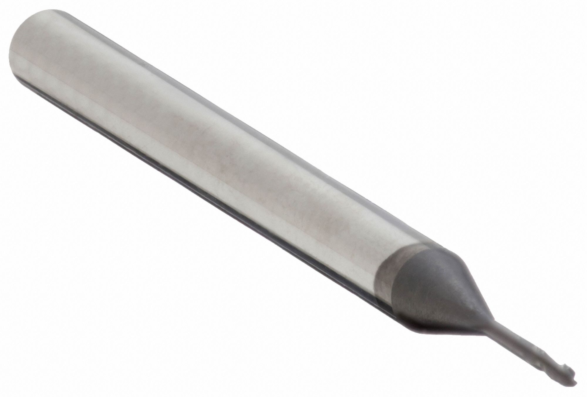 OSG, Carbide, Diamond Coated, Ball End Mill - 30L635|70100116 - Grainger