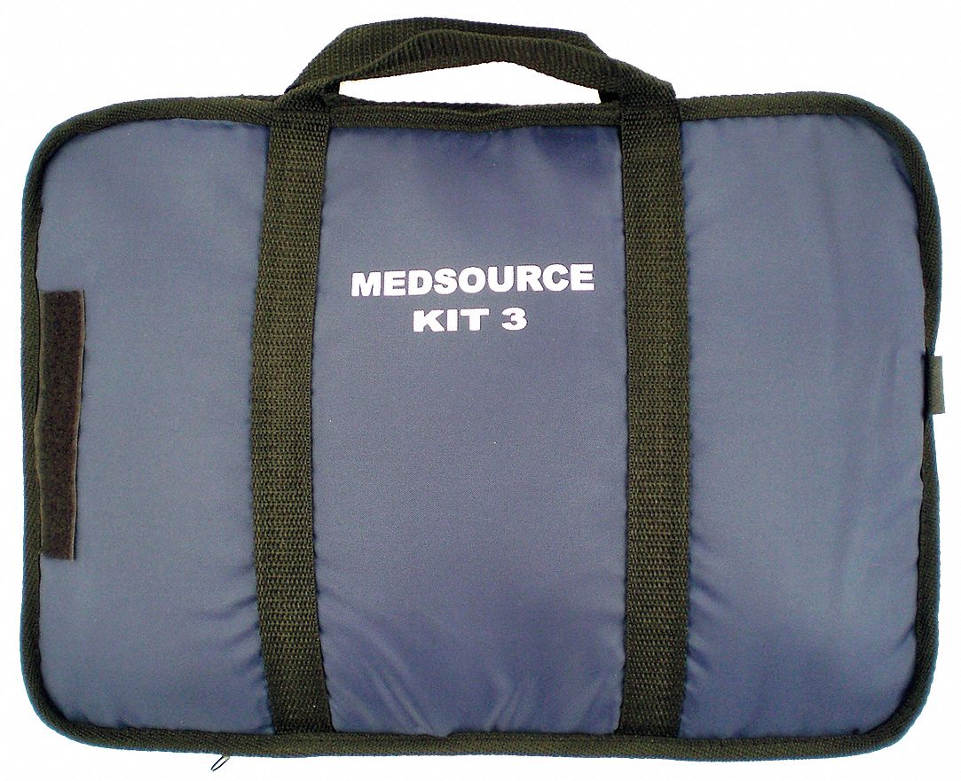 MEDSOURCE, Blood Pressure Kit, Adult/Pediatric, Blood Pressure Kit ...