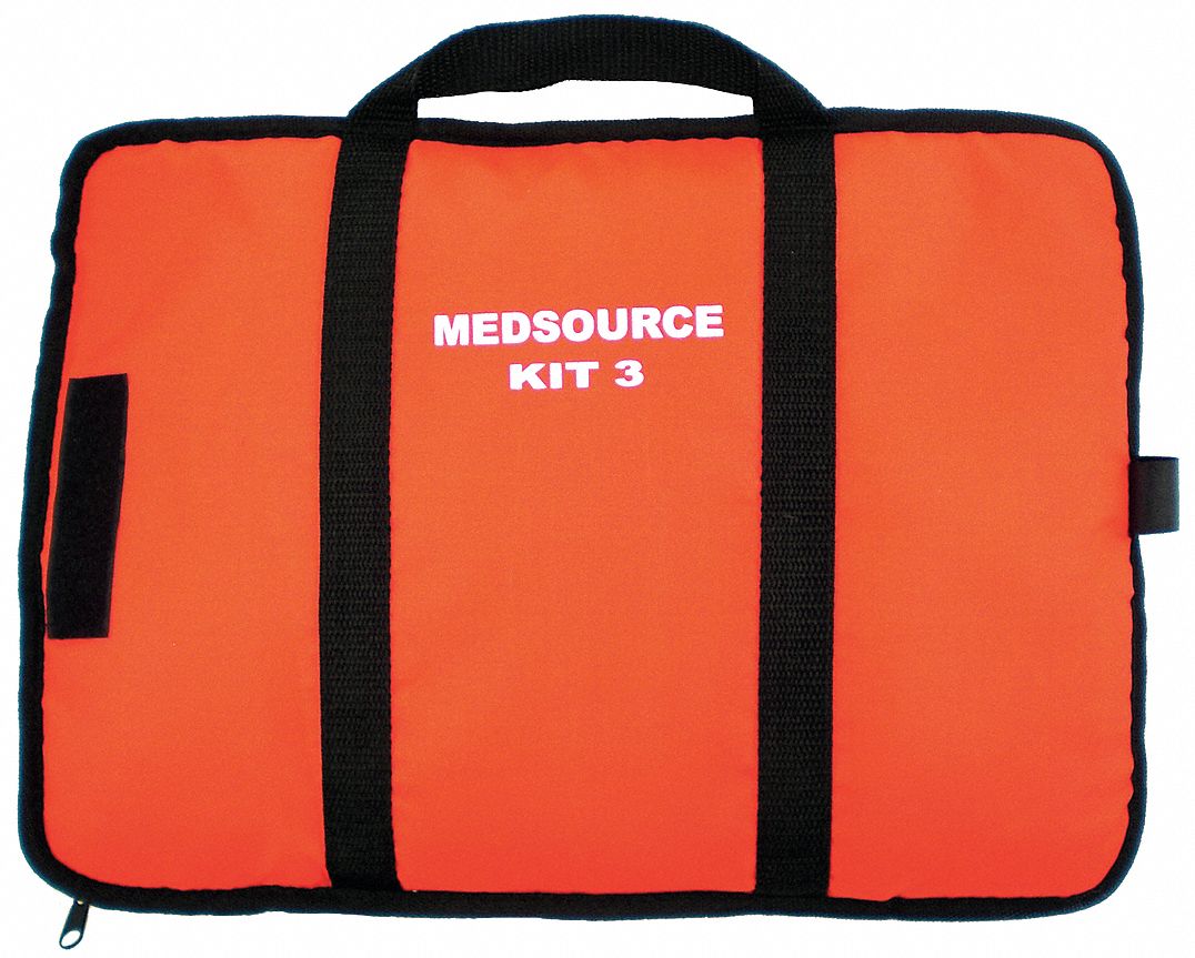 MEDSOURCE, Blood Pressure Kit, Adult/Pediatric, Blood Pressure Kit ...