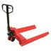 Pallet Jacks - Grainger Industrial Supply