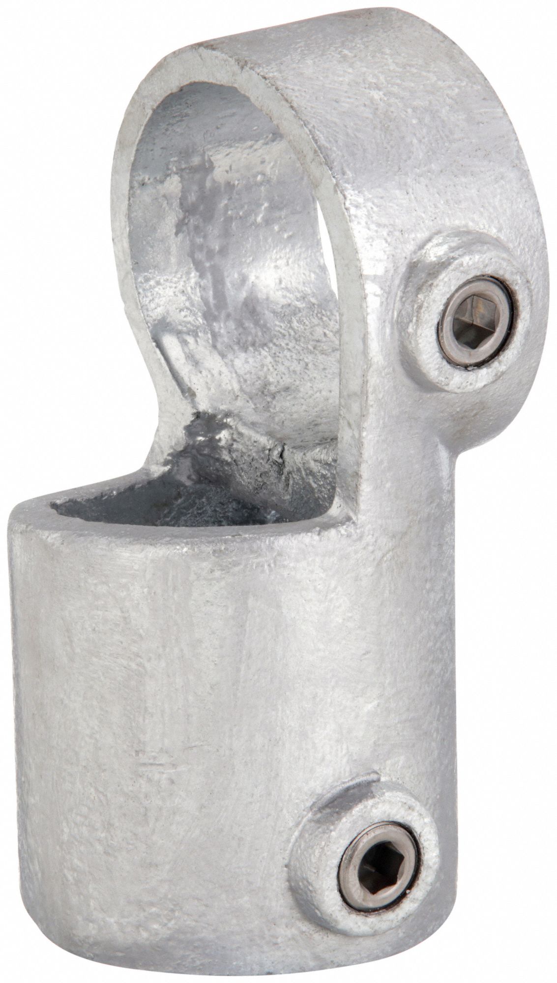 Side Outlet Tee, Tee, Structural Pipe Fitting - 30LW96|30LW96 - Grainger