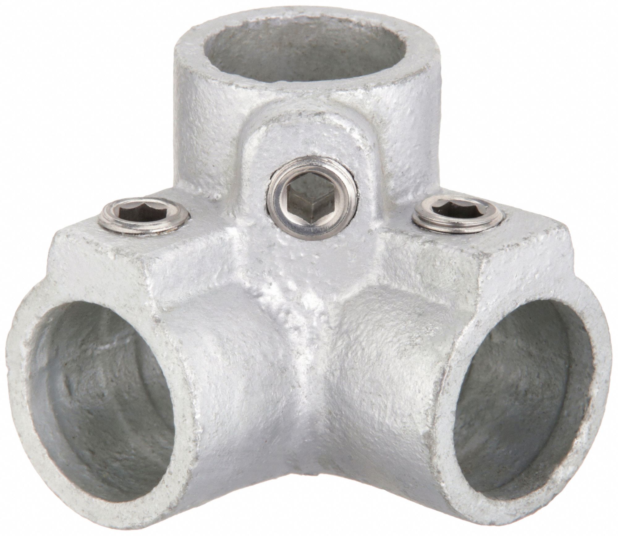 Side Outlet Elbow, Elbow, Structural Pipe Fitting - 30LW97|30LW97 ...