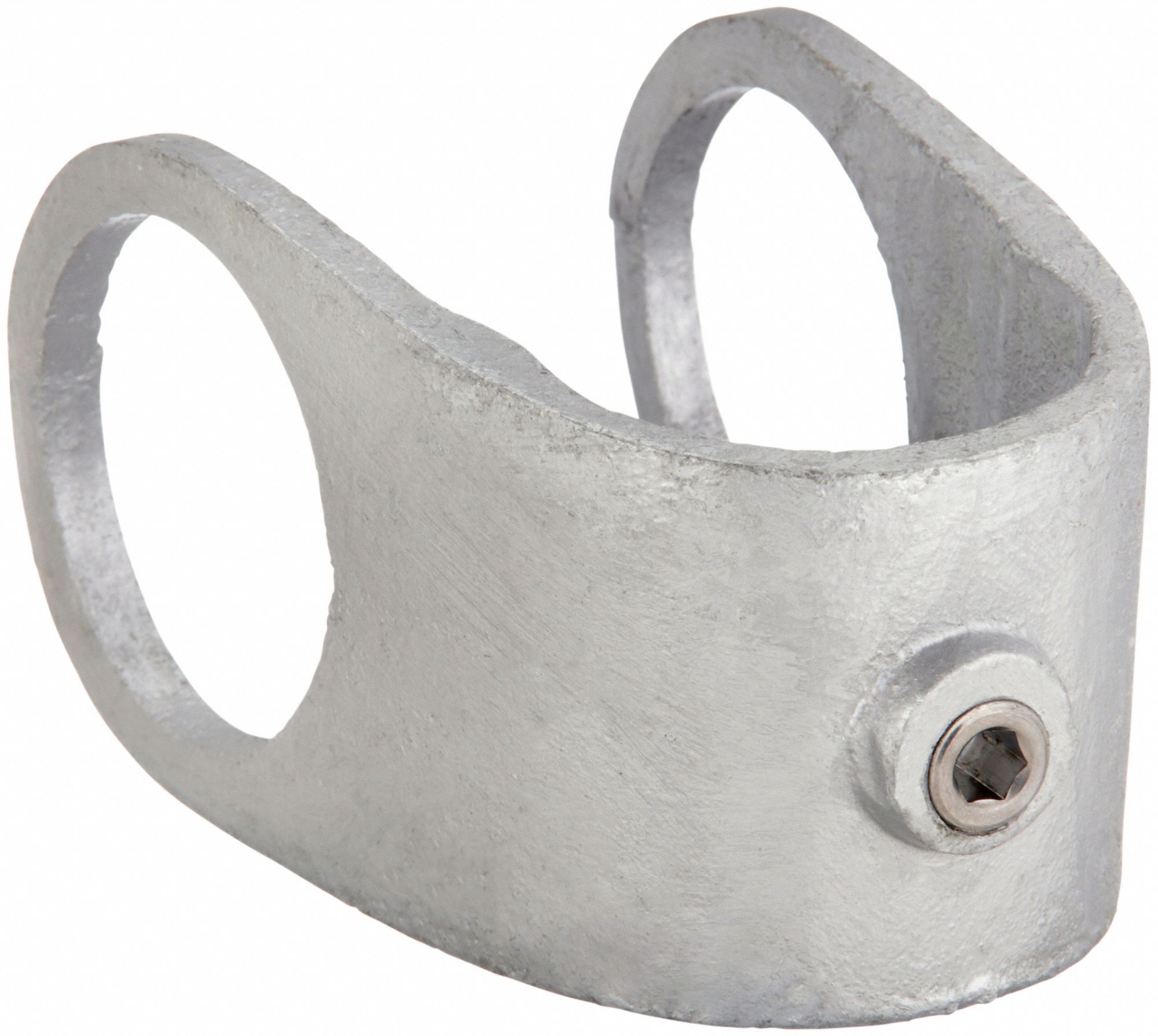 Clamp-On Crossover, Clamp-On Crossover, Structural Pipe Fitting ...