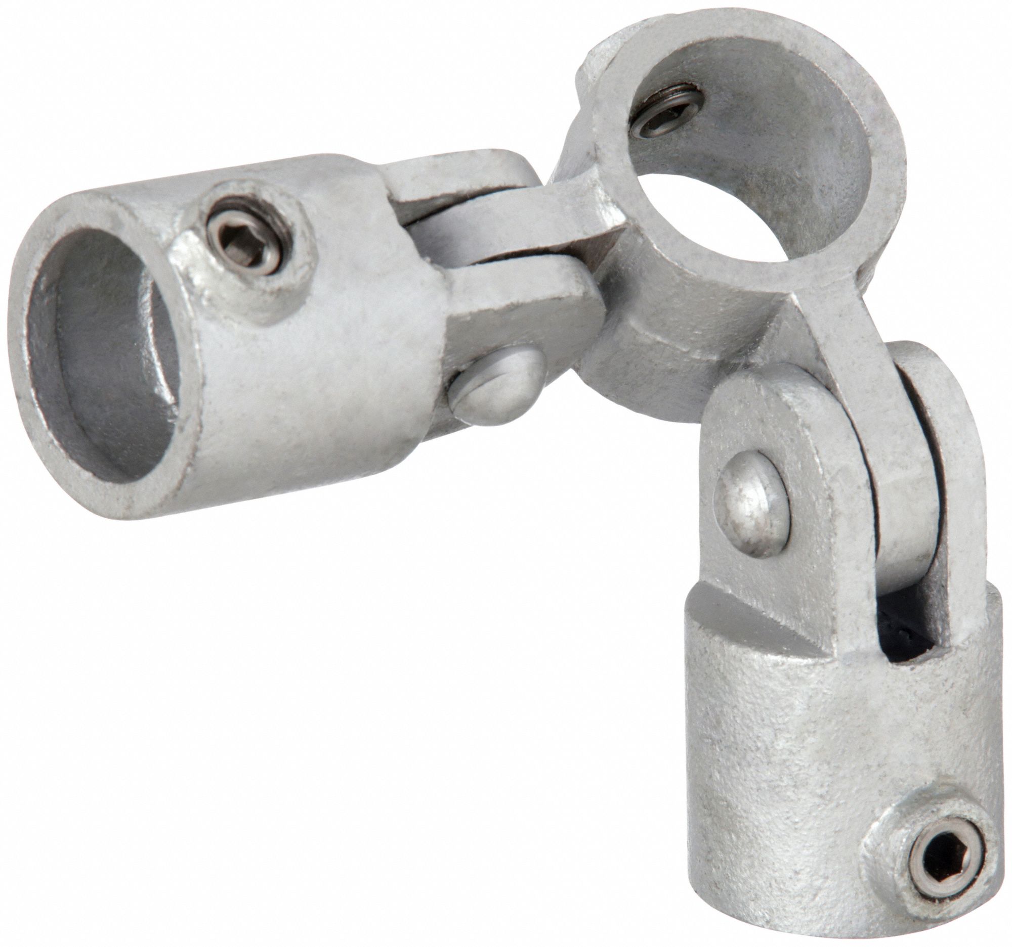 Corner Swivel Socket, Corner, Structural Pipe Fitting - 30LX56|30LX56 ...