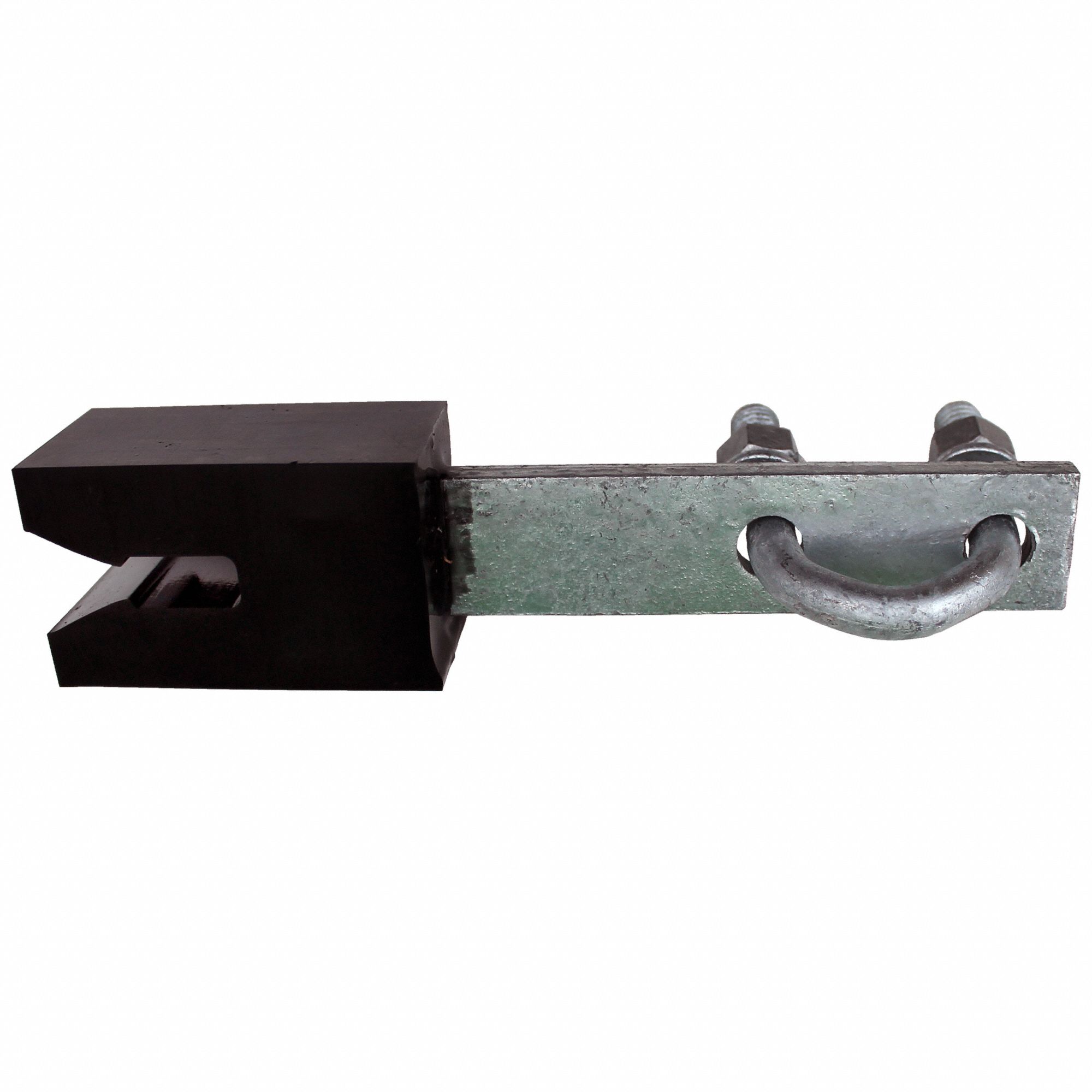3M DBI-SALA, Cable Guide - 30M872|6100400 - Grainger