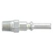 Lincoln Quick-Connect Air Couplings - Grainger Industrial Supply