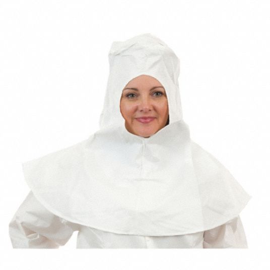 INTERNATIONAL ENVIROGUARD, Microporous Film Laminate, Non-Sterile ...