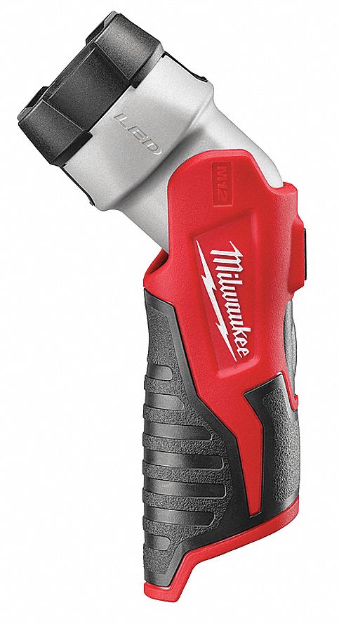 Rechargeable Worklight - Grainger