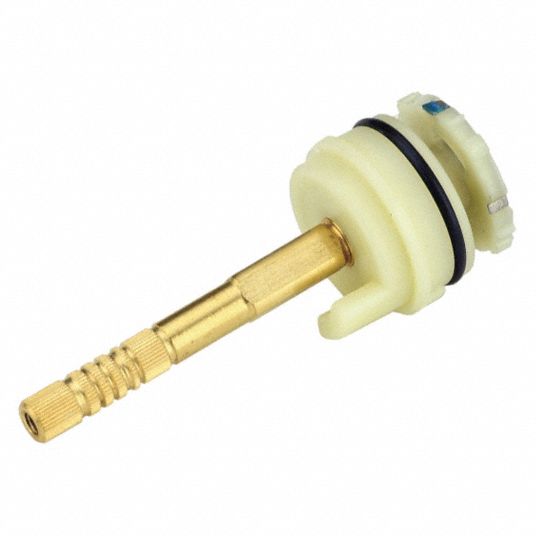 TOTO, Cartridge-PB Valve - 30NX01|THU4127 - Grainger