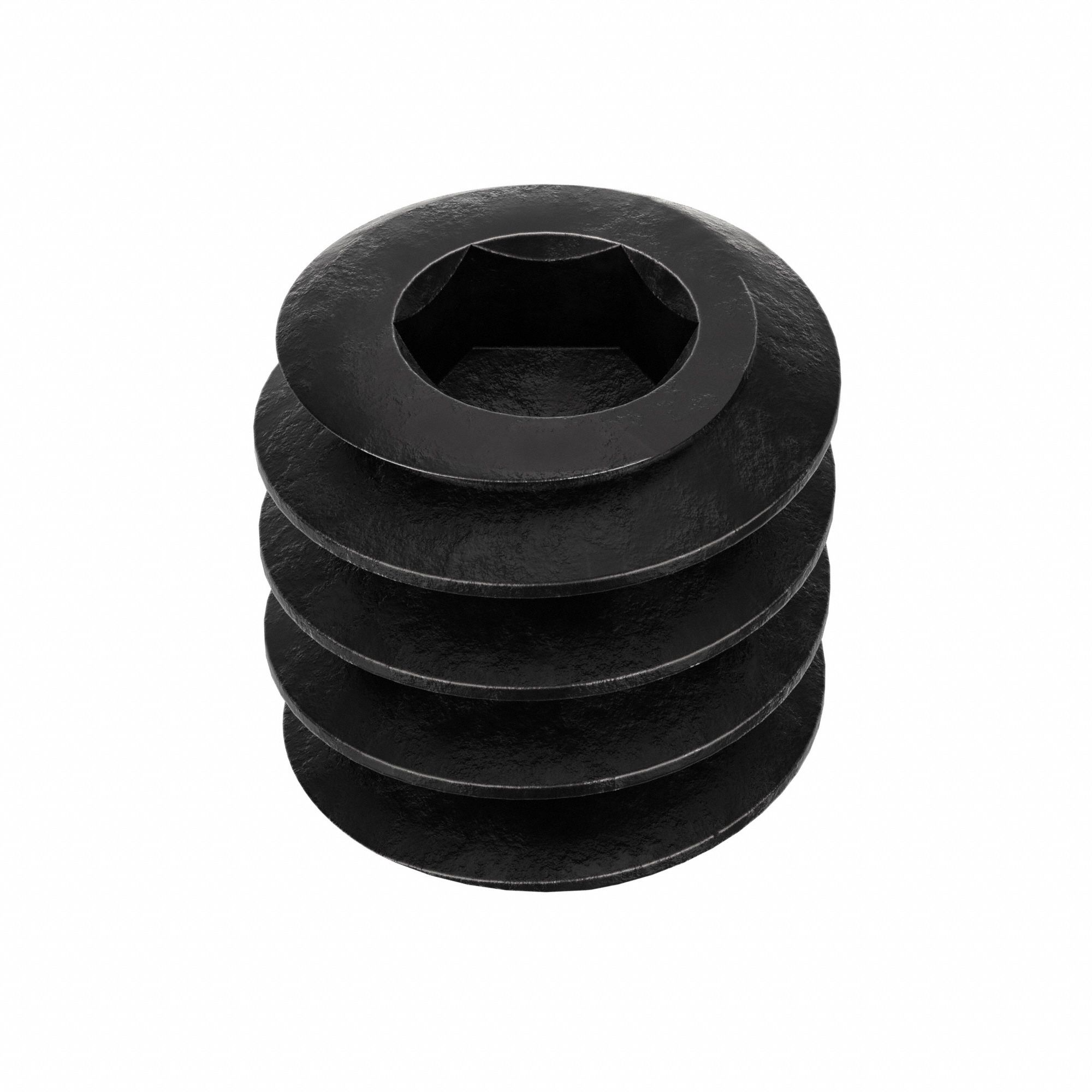 4-40-thread-size-1-8-in-overall-lg-socket-set-screw-30p143-u07800