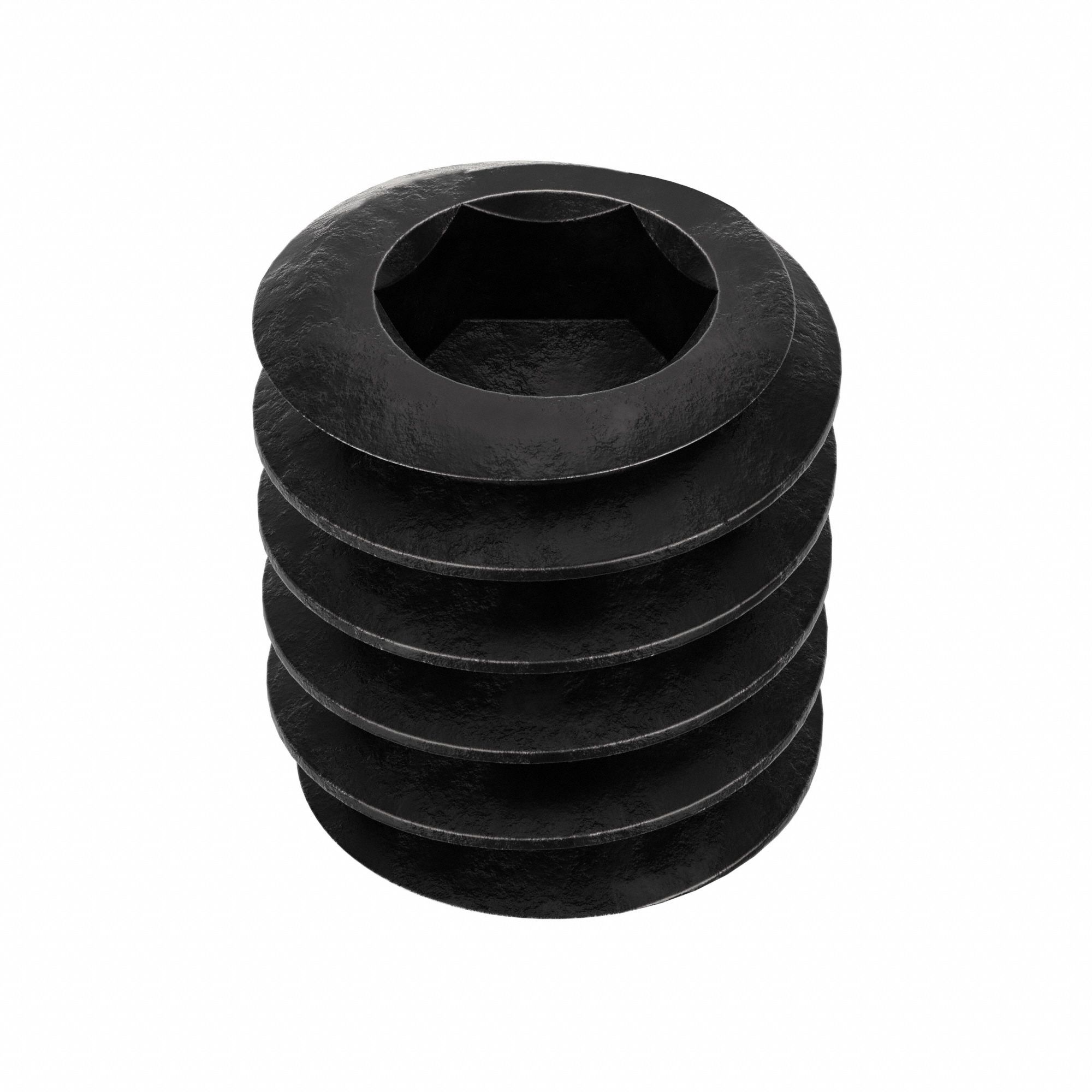 1-4-20-thread-size-5-16-in-overall-lg-socket-set-screw-30p154