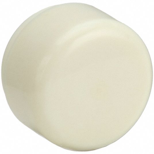 Hard, Nylon, Hammer Tip - 30PA77|30PA77 - Grainger