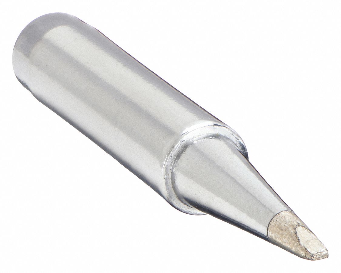 Screwdriver, For Use With 30PC29/30PC30, Soldering Tip - 30PC33|30PC33 ...