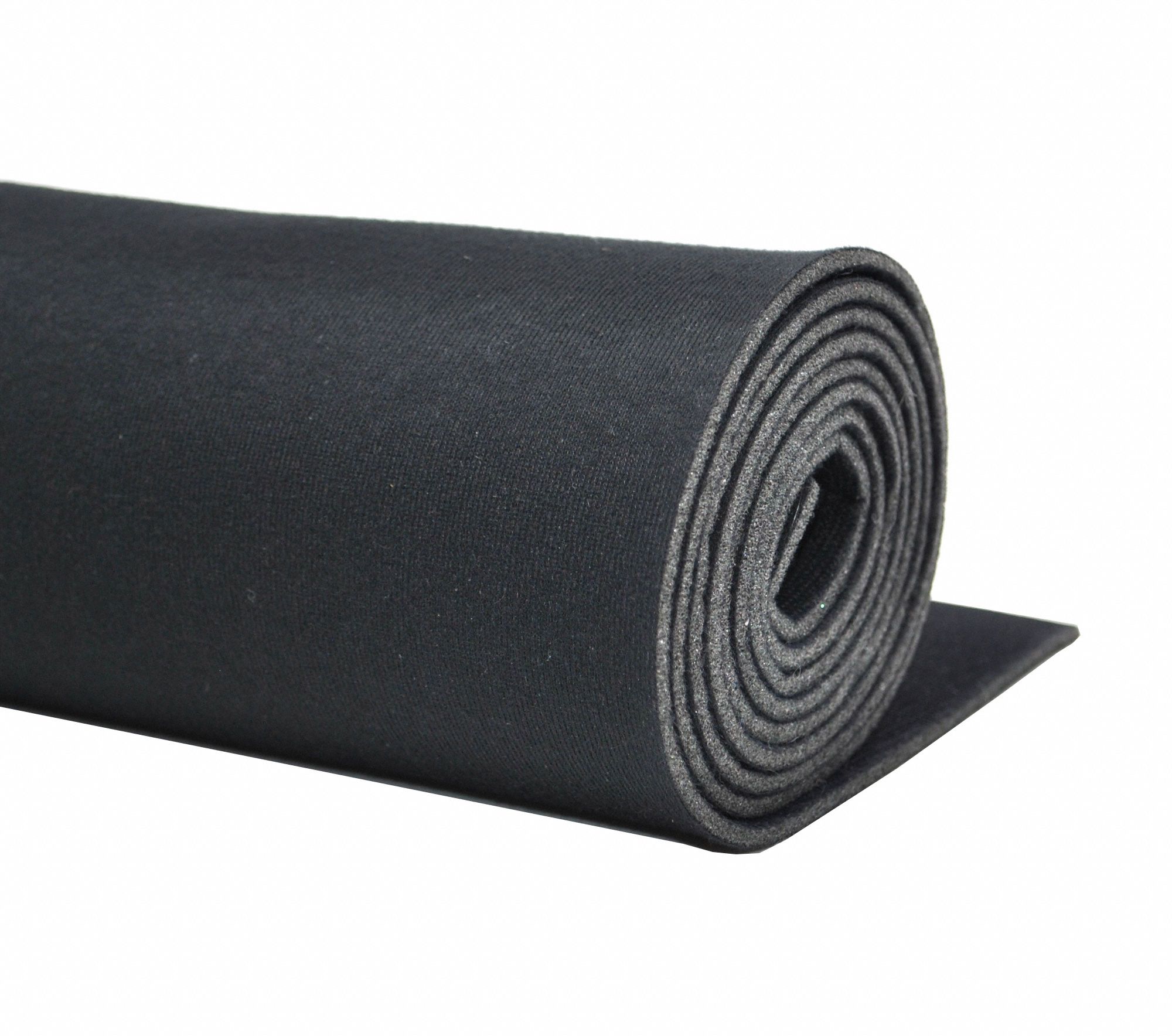 VELCRO BRAND, Roll, Black, Hook-and-Loop Fastener - 30PE26|GDLK10 ...