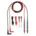 Test Lead Kits - Grainger Industrial Supply