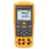 Handheld Temperature Probe Calibrators - Grainger Industrial Supply
