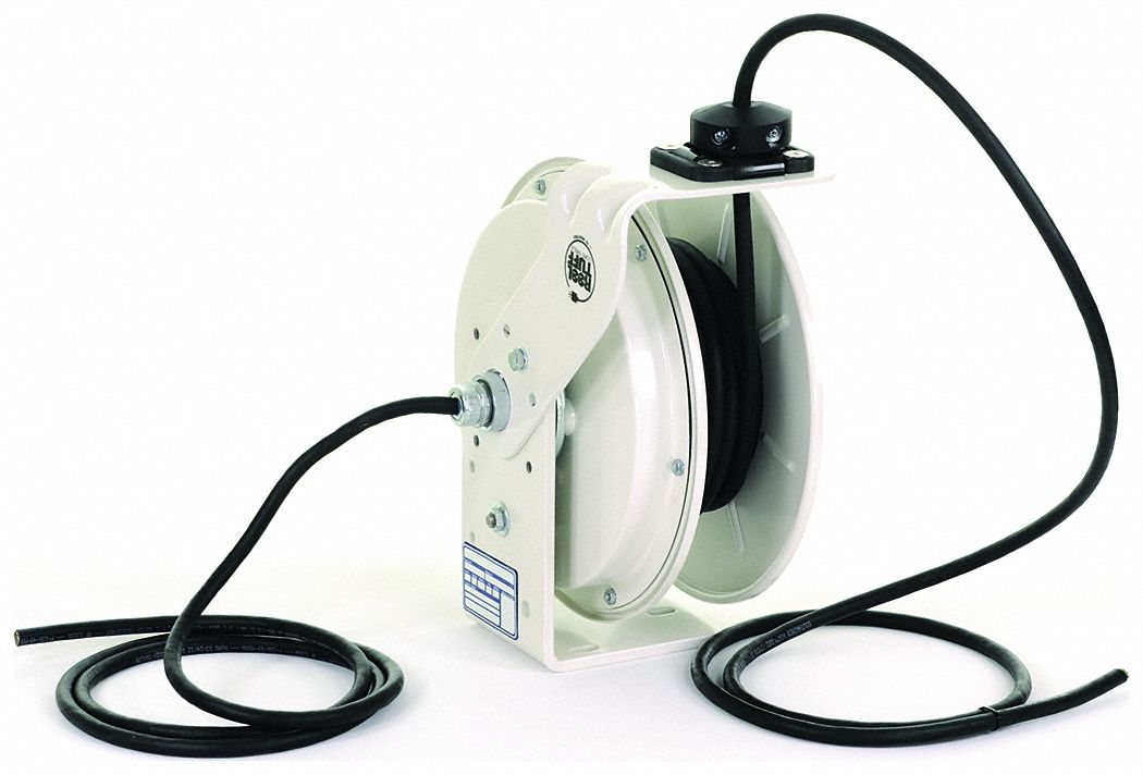 KH INDUSTRIES, Flying Lead, Flying Lead, Extension Cord Reel - 30PL40 ... KH INDUSTRIES, Flying Lead, Flying Lead, Extension Cord Reel - 30PL40 ...