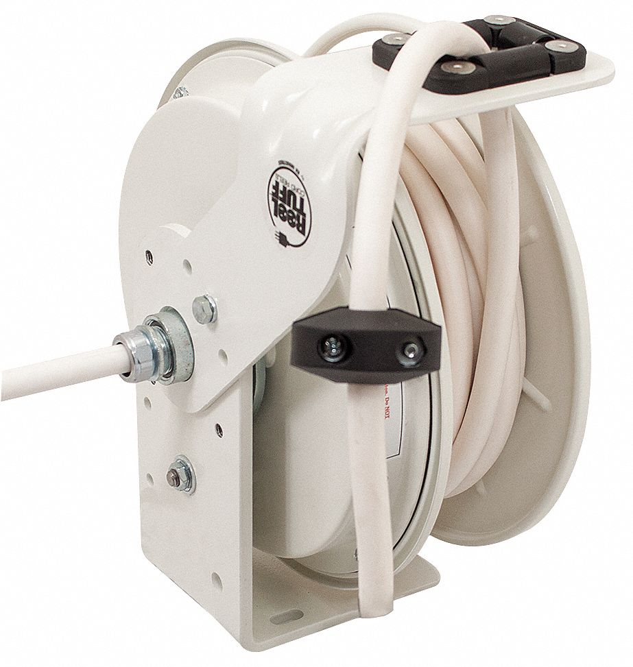 KH INDUSTRIES, Flying Lead, Flying Lead, Extension Cord Reel - 30PL42 ... KH INDUSTRIES, Flying Lead, Flying Lead, Extension Cord Reel - 30PL42 ...