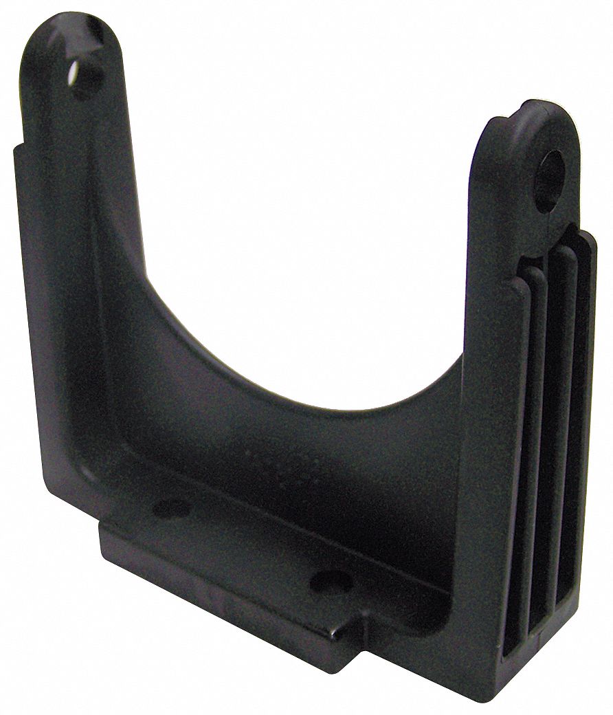 2 3/4 in Nominal Size, Rotary Flange - 30PP72|PADGB-70 - Grainger