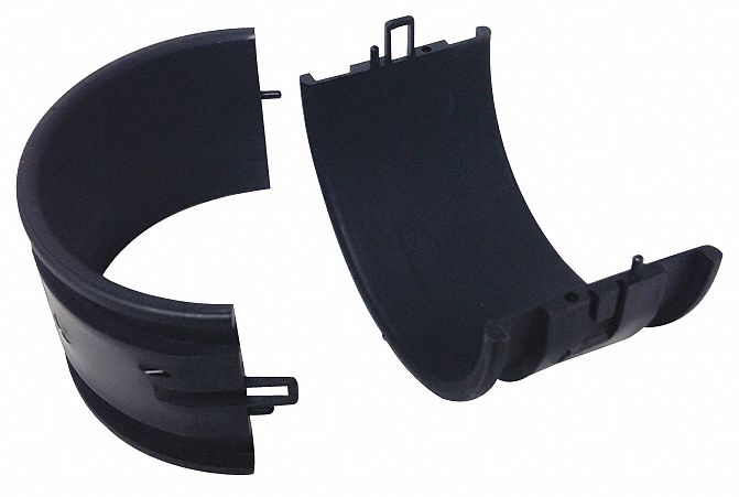 1 1/4 in Nominal Size, Spring Holder - 30PP77|PAGLB-36 - Grainger