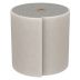 Air Filter Media Rolls - Grainger Industrial Supply