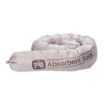 Universal Sorbent Socks & Booms - Grainger Industrial Supply