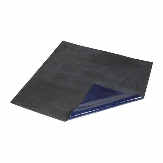 PIG, 54 in L x 54 in W, 48 in dia 48 in L x 48 in W Max Drain Size ...