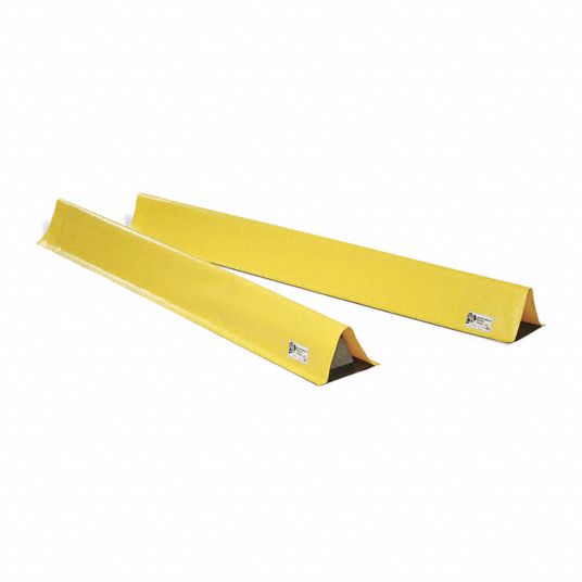 PIG, Spill Berm Containment Wall, -22°F – 160°F, Spill Berm Containment ...