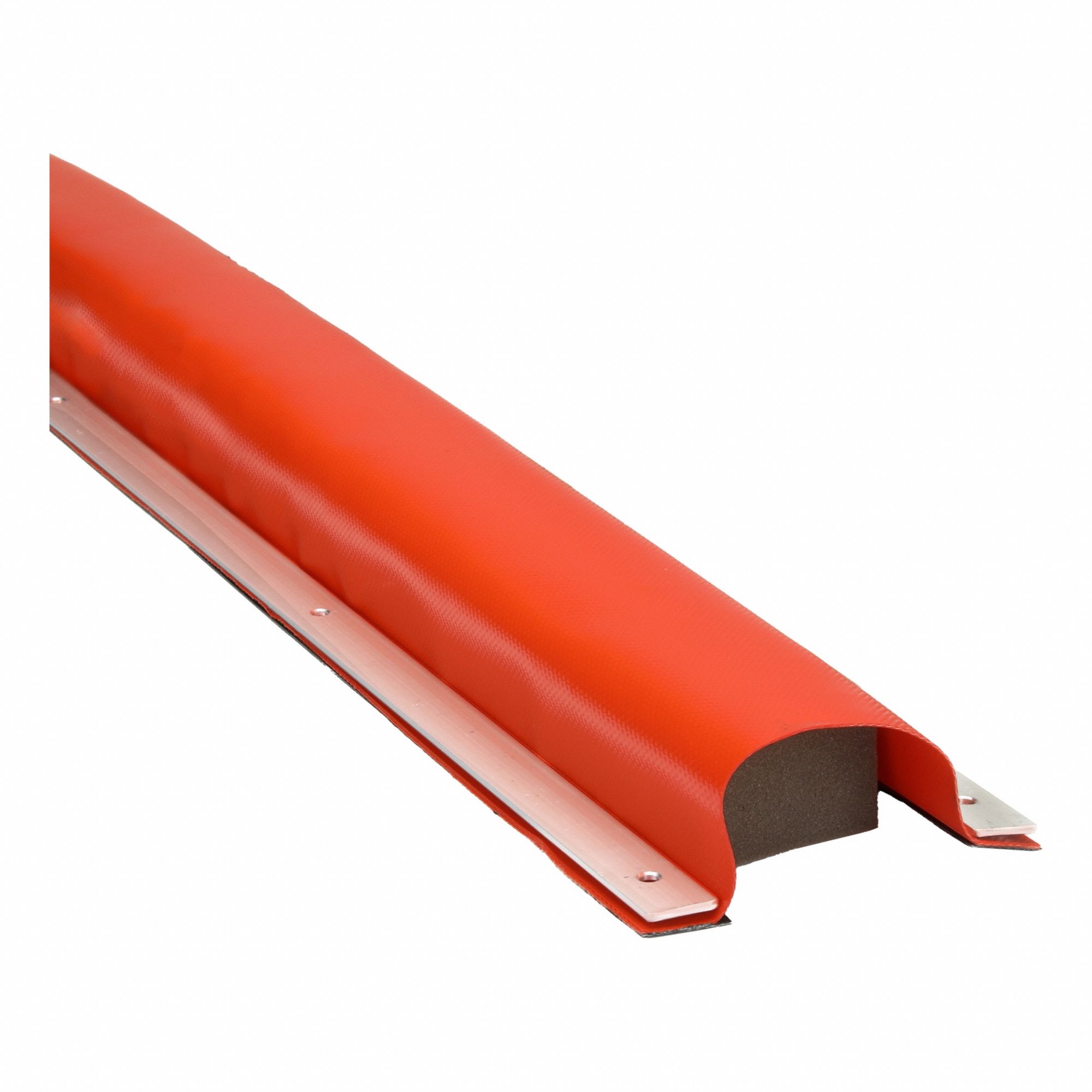 PIG, Spill Berm Containment Wall, -22°F – 160°F, Spill Berm Containment ...