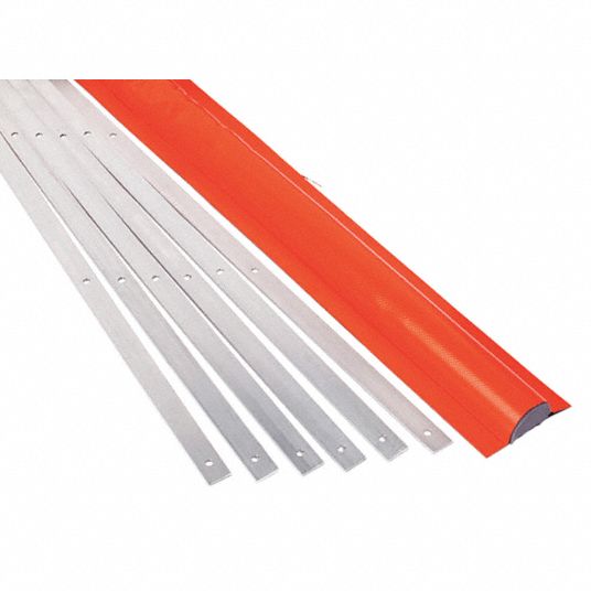 PIG, Spill Berm Containment Wall, -22°F – 160°F, Spill Berm Containment ...